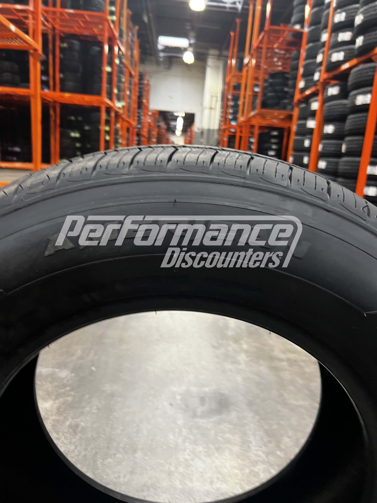 4 New American Roadstar Pro A/S Tires 235/65R16 107H XL BSW 235 65 16 ...