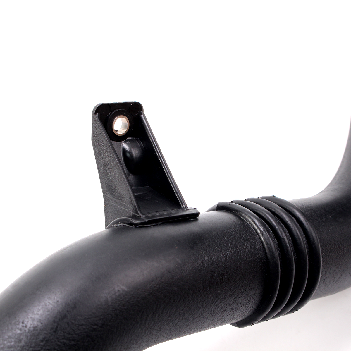 39017739 AIR CLEANER OUTLET HOSE for 2016-2019 Chevrolet Cruze 1.4L ...