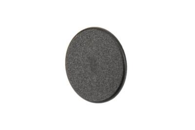 GM Genuine Parts 24428563 Liftgate Bump Stop | eBay