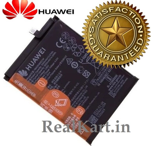 FREE EXPRESS POST Genuine Huawei P30...HB436380ECW Battery Replacement ...