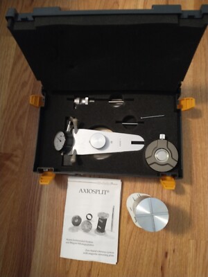 Articulators - Sam 3 Articulator