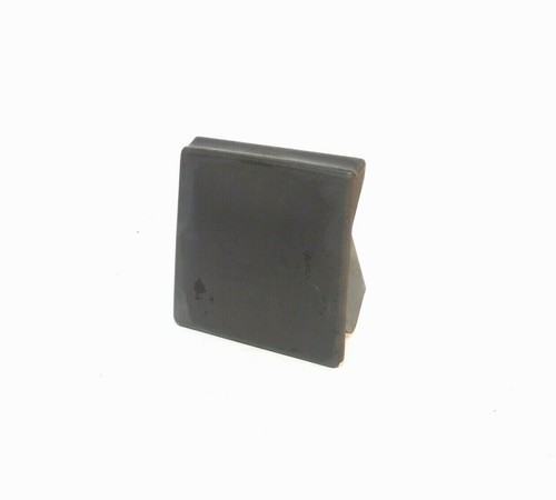 Jeep Wrangler TJ 97-02 Ash Tray Ashtray Dish Coin Change Tray | eBay