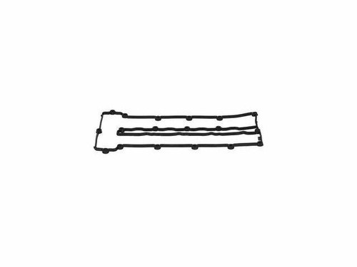 For 2014-2017 Freightliner Sprinter 3500 Valve Cover Gasket 13185DH ...