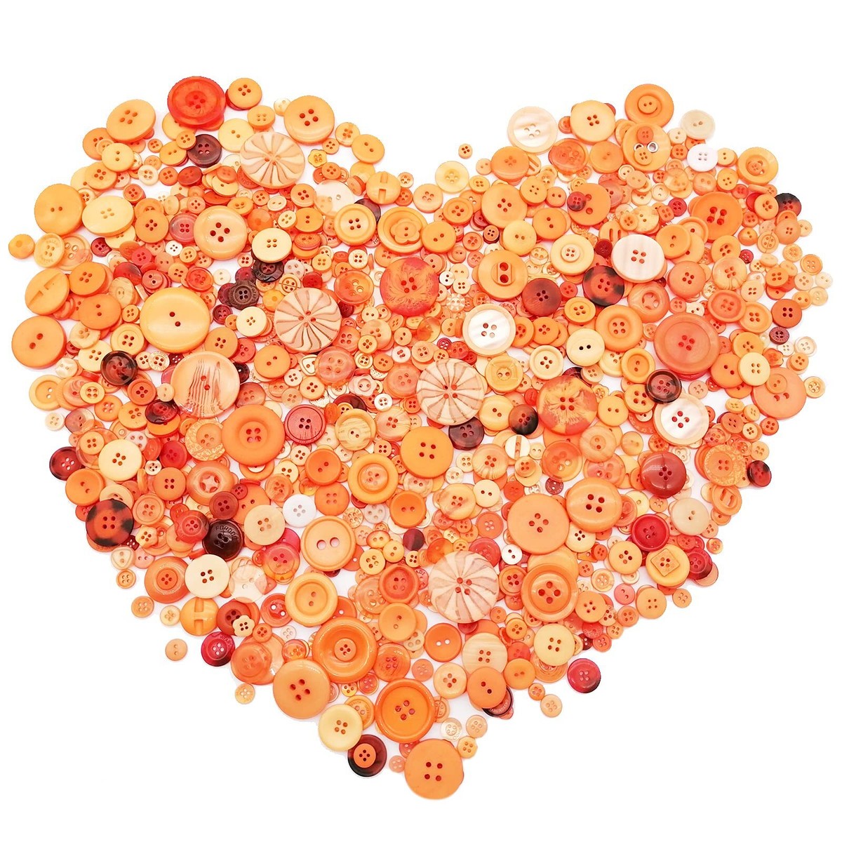 Orangecraft Server Ip The Person Who Finished This Thing Must Have