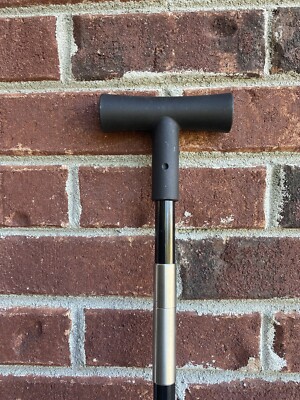 Stick Anchor 12 Ft/8 Ft , 3 Piece Shallow Water Stick Anchor Pin ...