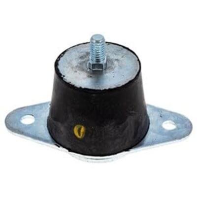 PART # 109-9034 TORO/EXMARK SEAT ISOLATOR | eBay