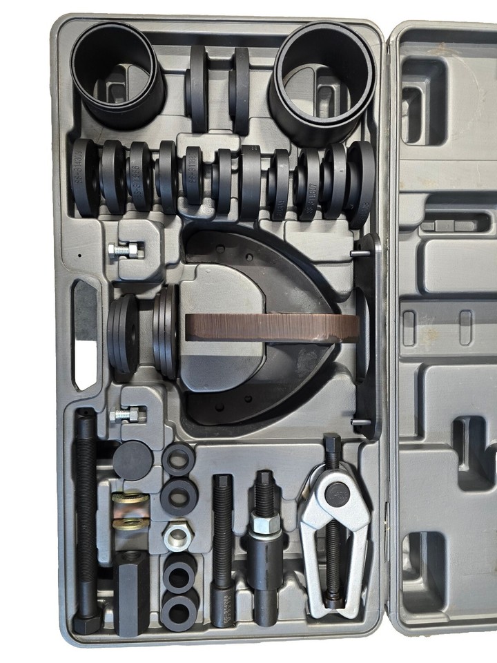 Mac Tools HUB TAMER MHT490 | eBay