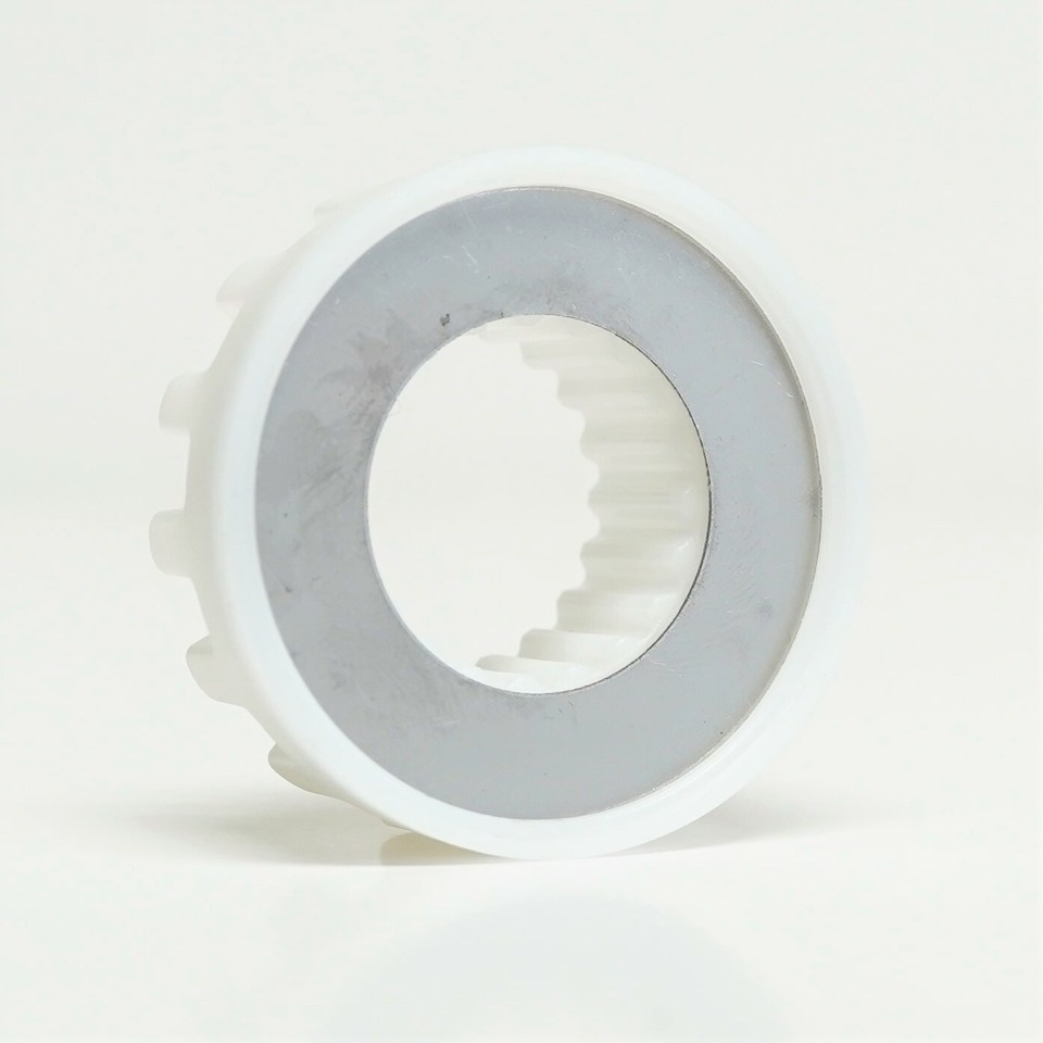 Washing Machine Basket Drive Hub Kit for Whirlpool W10820039 | eBay