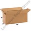 SHIPPING BOXES - Many Sizes Available | eBay