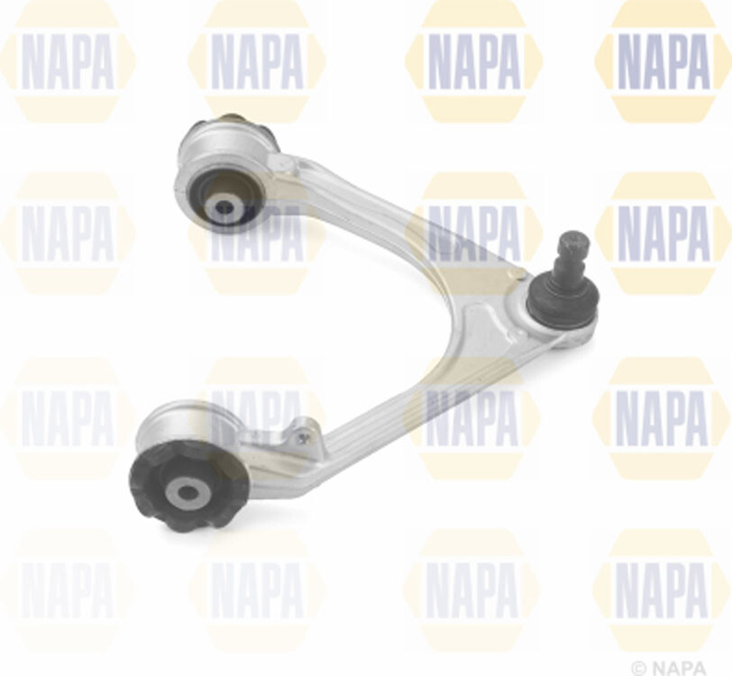 Track Control Arm Front Right Upper Torq Fits Jaguar XE XF 2.0 D 3.0 #3 ...