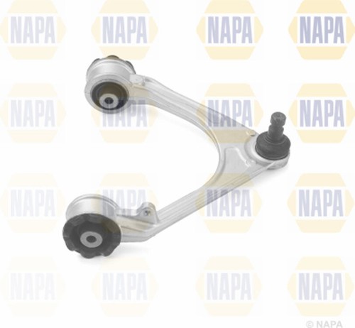 Track Control Arm Front Right Upper Torq Fits Jaguar XE XF 2.0 D 3.0 #3 ...