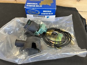 Wilkins Harley-Davidson | eBay Stores