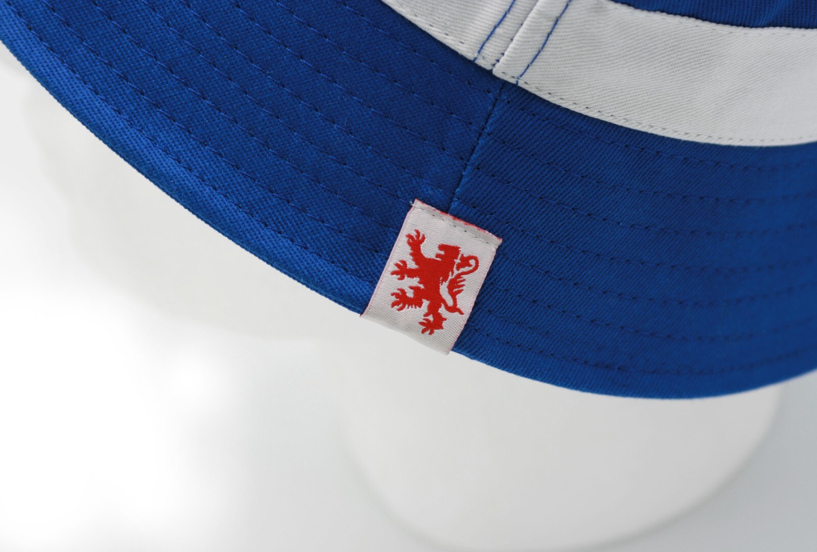 SCOTLAND BUCKET HAT Rugby Football World Cup Adult Supporter Scottish ...