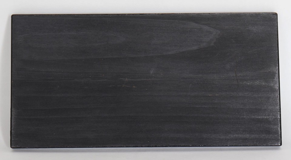 Japanese Wood Hina Doll Ouchi Lacquer Ware With Base Vintage | eBay ...