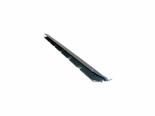 For 1993-1997 Ford Ranger Door Window Channel Left - Driver Side ...
