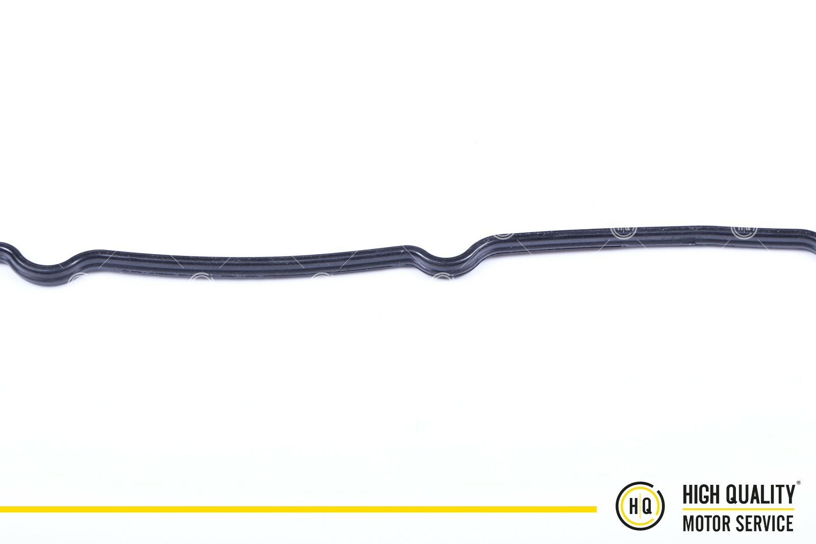 Valve Cover Seal Gasket For Kubota, 1C010-14520, V3600, V3300. | eBay