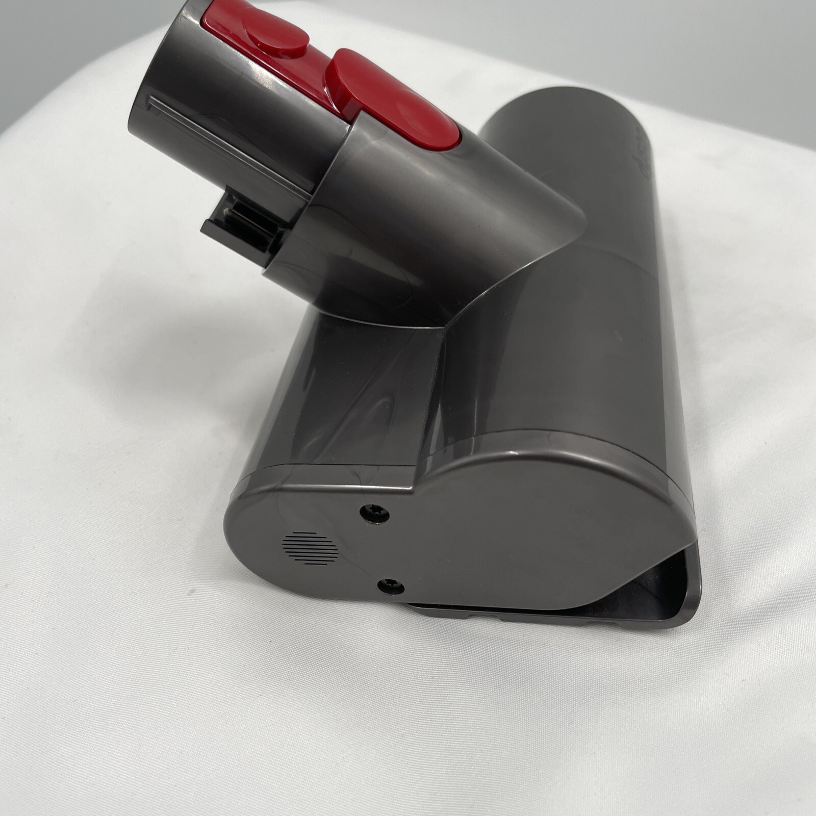 New! Dyson Mini Motorized Tool Brush Head Cordless Vacuum Attachment ...