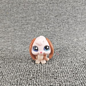 ttclucky_toys | eBay Stores