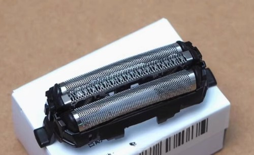 Replacement Foil for Panasonic ES8103 ES8103S ES8109 S9087 ES-GA20 LT31 ...