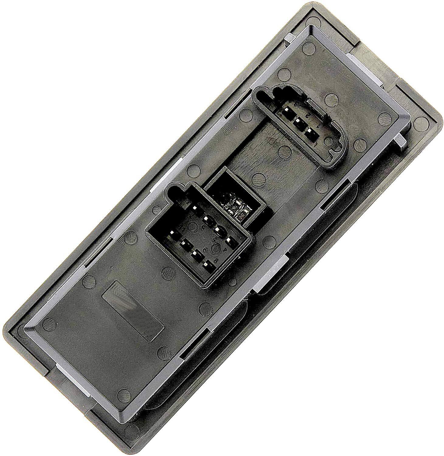 For 1995-99 Tahoe Yukon Suburban 15027104 4x4 4WD Transfer Control ...