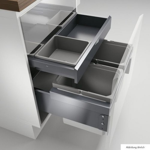 Cox Base 360 K / 600-2 Avec Base-Boar, Collecteurs Avec ...