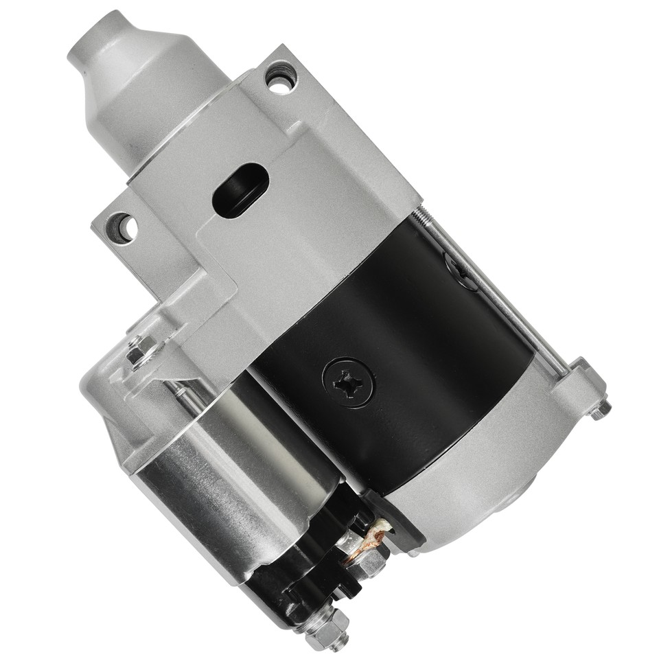 Starter for Kawasaki 21163-7002 21163-7014 21163-7026 / MIA11408 ...