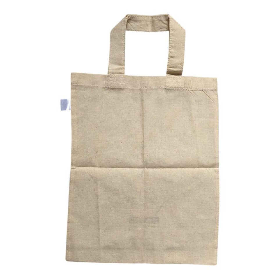 Soul Eater Es Death Excalibur Tote Bag Unused 32x25.5cm, long storage ...