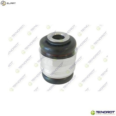 2x MOUNTING CONTROLTRAILING ARM TS-104 FOR2x MOUNTING CONTROLTRAILING ARM TS-104 | eBay UK