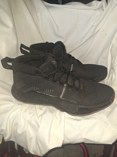 Adidas Ape Boost Shoes. 779001. Mens Size 15 | eBay UK