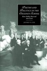 Jeffrey N. Cox Poetry and Politics in the Cockney School (Paperback ...