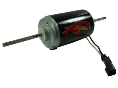 NEW BLOWER MOTOR FITS CAT 174-1494, 9X-9363, RD-5-10054-0P, 316-1927 ...