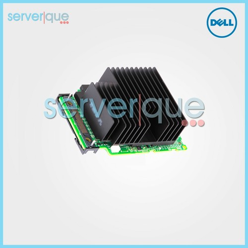 P2R3R Dell HBA330 SAS 12Gbps PCIe 3.0x8 Mini Mono HBA Controller 0P2R3R ...