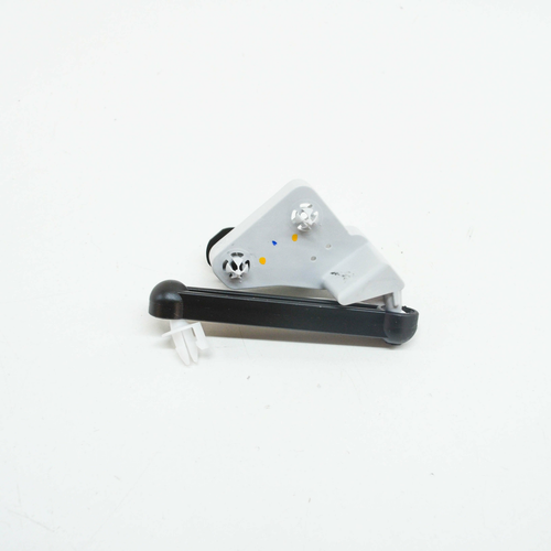 NEW BMW 3 G20 FRONT HEADLIGHT HEIGHT SENSOR LEVER ROD 37148851844 ...