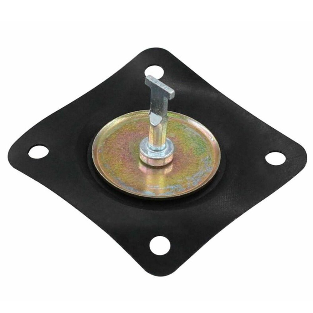 Top notch Fuel Pump Rebuild Set for Kohler Fuel Pump 230675 Quality ...