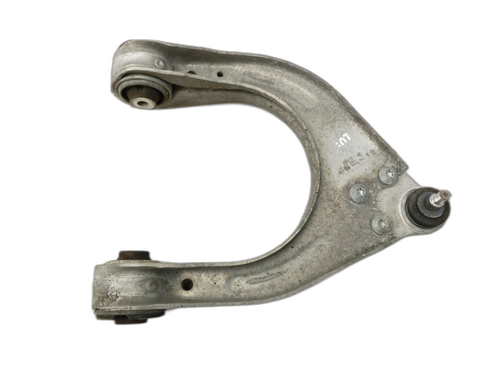 Bras oscillant transversal GA AV pour Mercedes W211 E280 02-06 ...