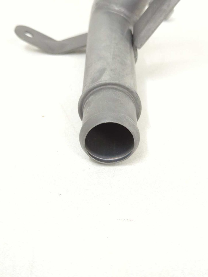 New OEM Ford Front Main Coolant Water Tube 2018-2021 F-150 3.0L JL3Z ...