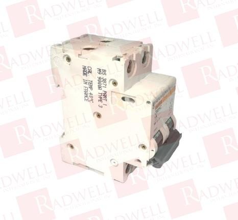 SCHNEIDER ELECTRIC 25653 / 25653 (USED) | eBay