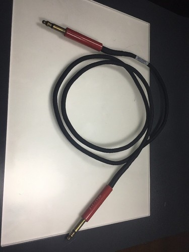 SWITCHCRAFT 18QH18 4ft | eBay