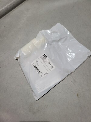 Hubbell HBLMCAP Cap White 300/400 Amp Male Single Pole | eBay