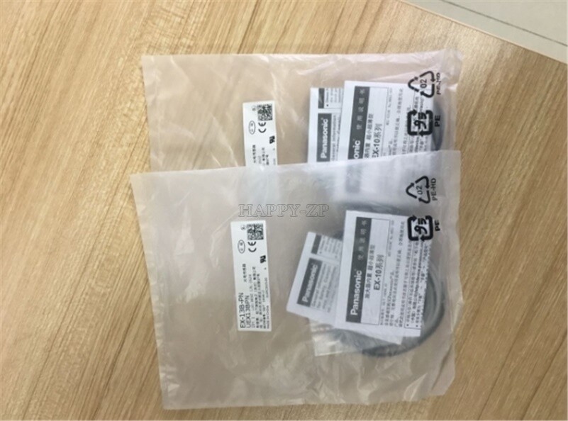 Panasonic EX-13B-PN (EX-13P+EX-13BD-PN) Sensor nf | eBay UK