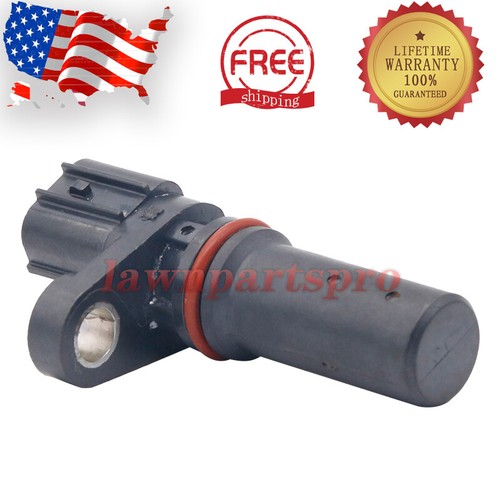 37500-RAA-A01 Engine Crankshaft Position Sensor For Acura Honda ...