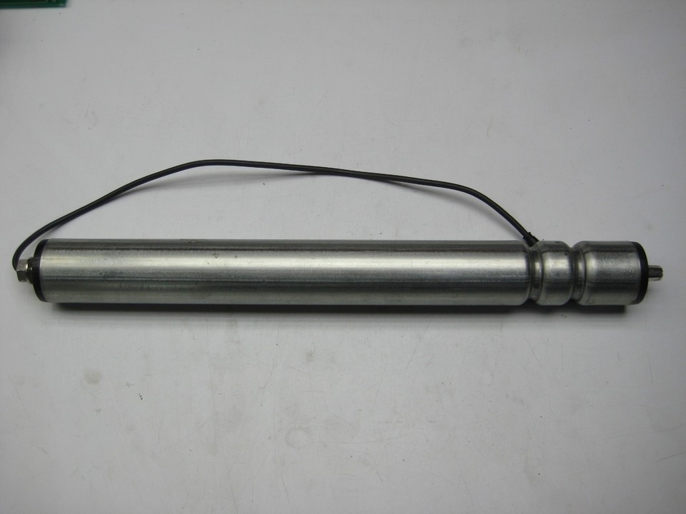 INTERROLL EC310 CONVEYOR MOTORIZED ROLLER NSNP | eBay