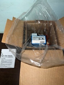 kscpartners | eBay Stores