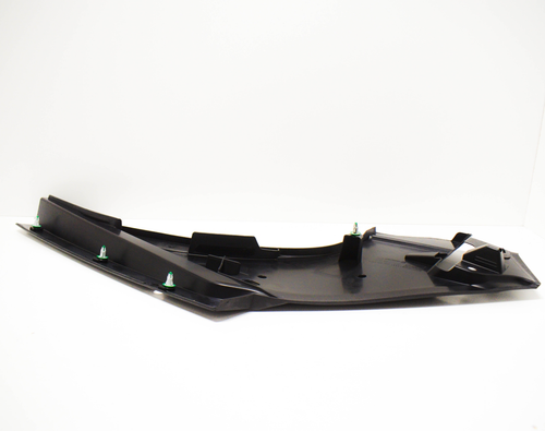 NEW AUDI Q7 4M LEFT UPPER HEADLIGHT COVER 4M0805285A NO IMPORT DUTIES ...