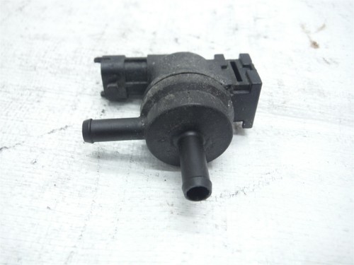 2011-2017 HYUNDAI ACCENT AZERA PURGE CONTROL VALVE ASSEMBLY OEM 28910 ...