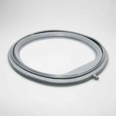 Washer Door Boot Bellow for Maytag MLE2000AYW MAH3000AWA MAH4000AWQ ...
