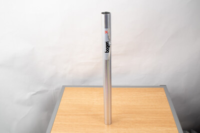 Manfrotto Bogen 3021 Professional Tripod Part Upper Leg Tube | eBay