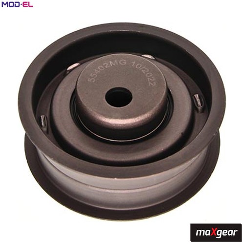 TENSIONER PULLEY TIMING BELT 54-0369 FOR VW GOLF/III/Mk SCIROCCO JETTA ...