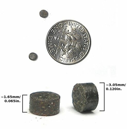 Dash Motorsports Slot Cars for sale | eBay