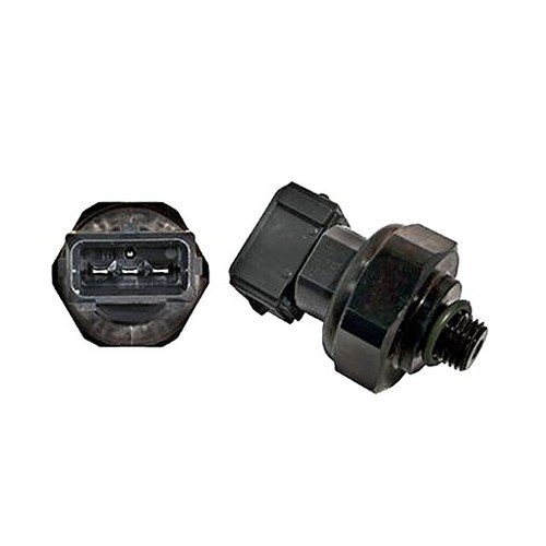 AC Pressure Switch For MERCEDES Vaneo Viano Vito 414 C208 C215 R170 ...